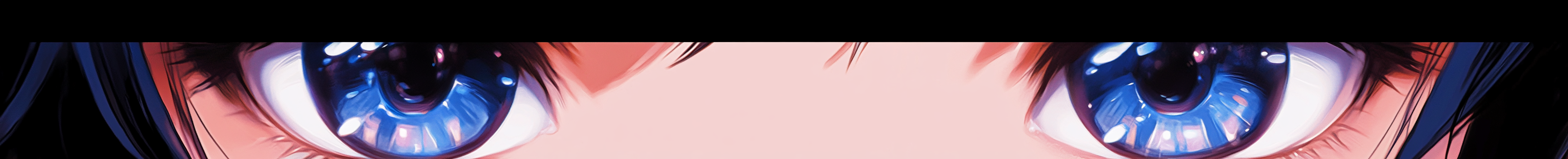 Anime Tee Shirts – Disturbed Dimensions