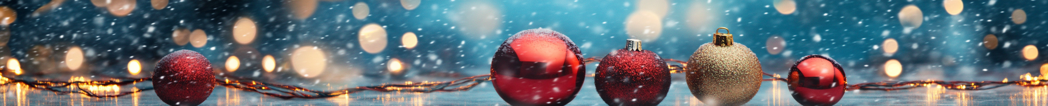 Christmas Tee Shirts – Disturbed Dimensions