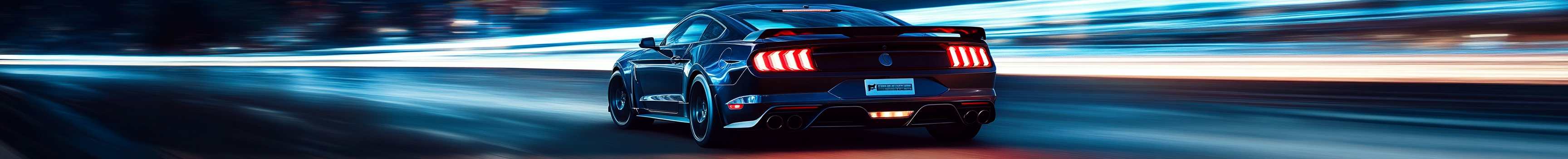 Automobile Tee Shirts – Disturbed Dimensions