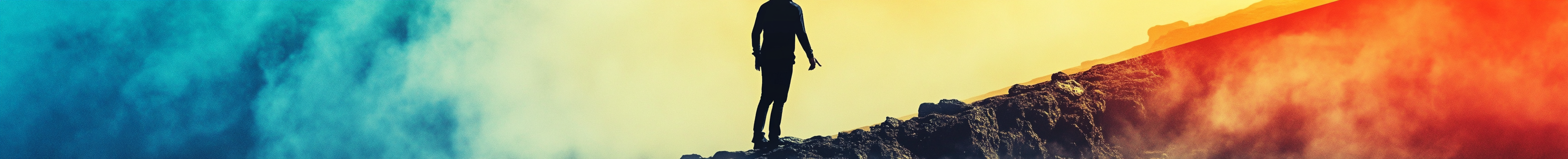 Motivational Tee Shirts – Disturbed Dimensions